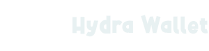 Hydra Game